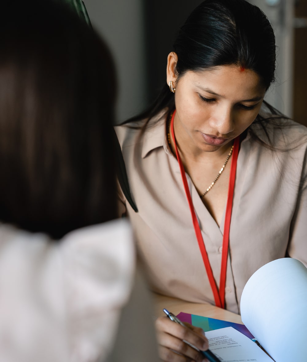 Regulatory Support – TBD Pharmatech