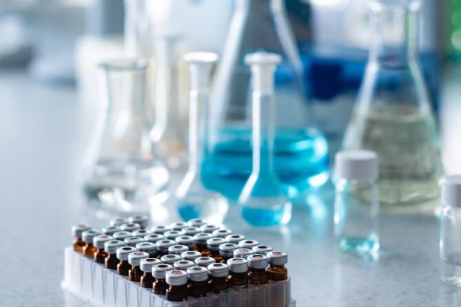 Services – TBD Pharmatech