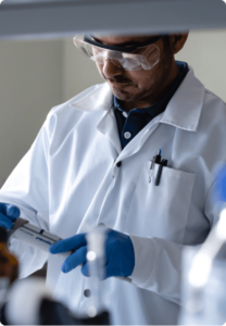 TBD Pharmatech – Contract Development and Manufacturing