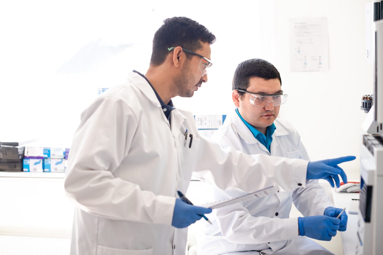 Careers – TBD Pharmatech