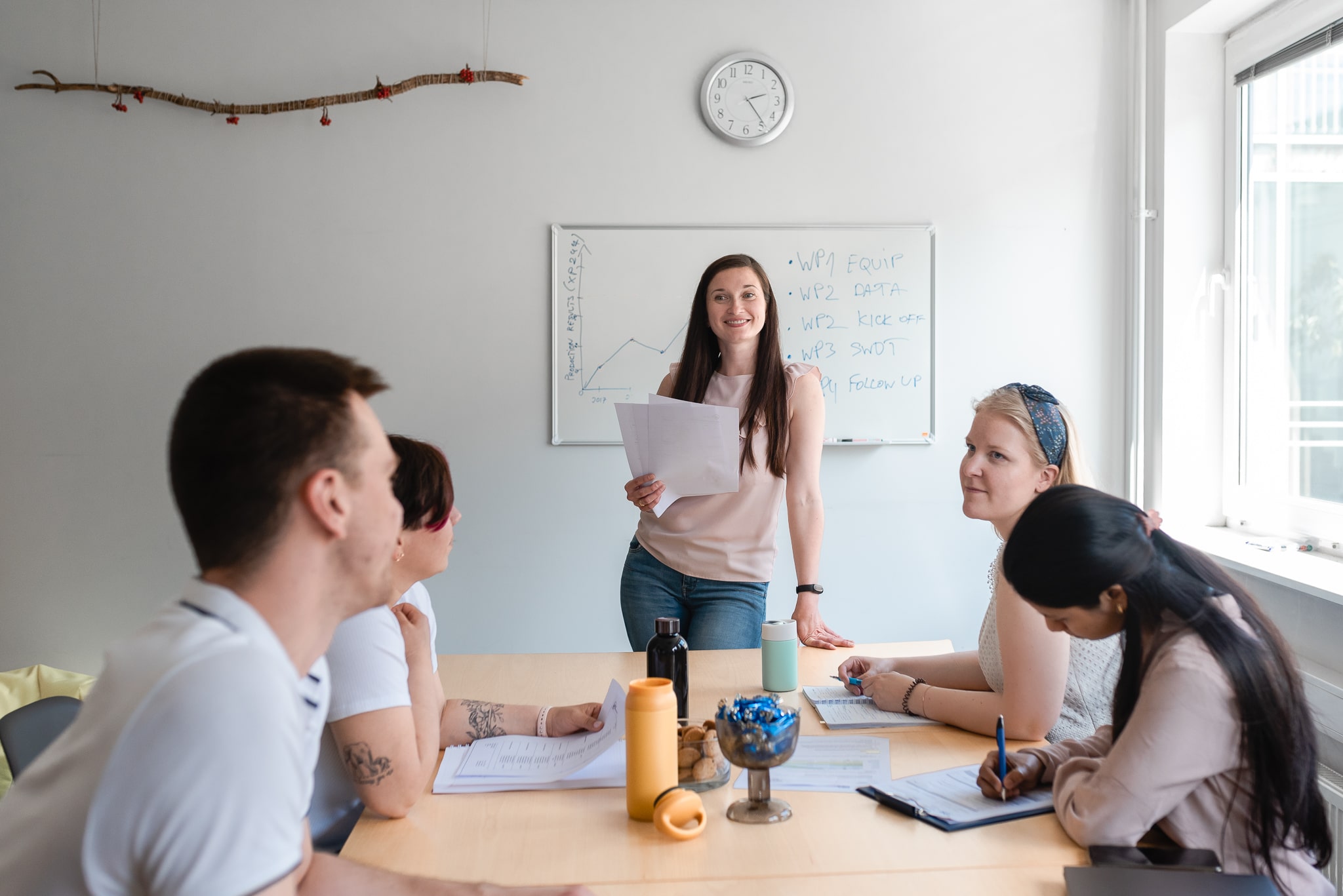 Careers – TBD Pharmatech