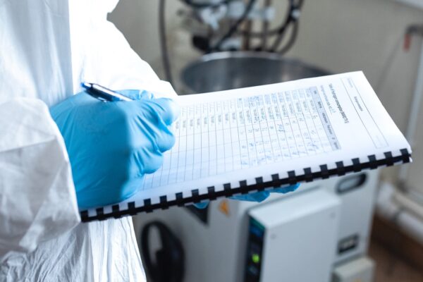 Resources – TBD Pharmatech