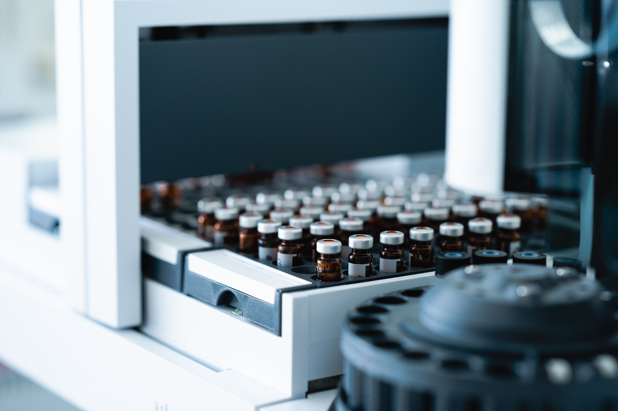 What are inactive pharmaceutical ingredients? – TBD Pharmatech