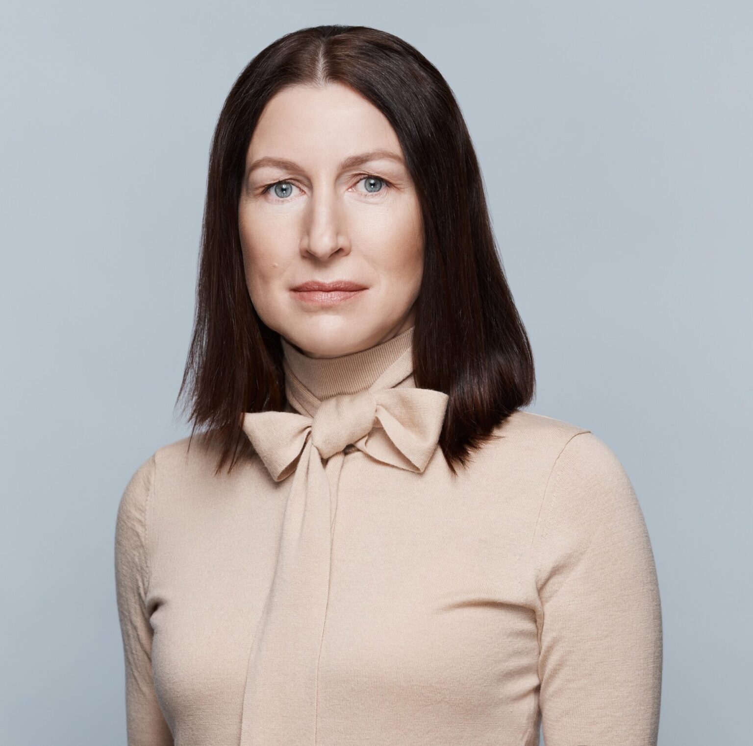 About Us – TBD Pharmatech