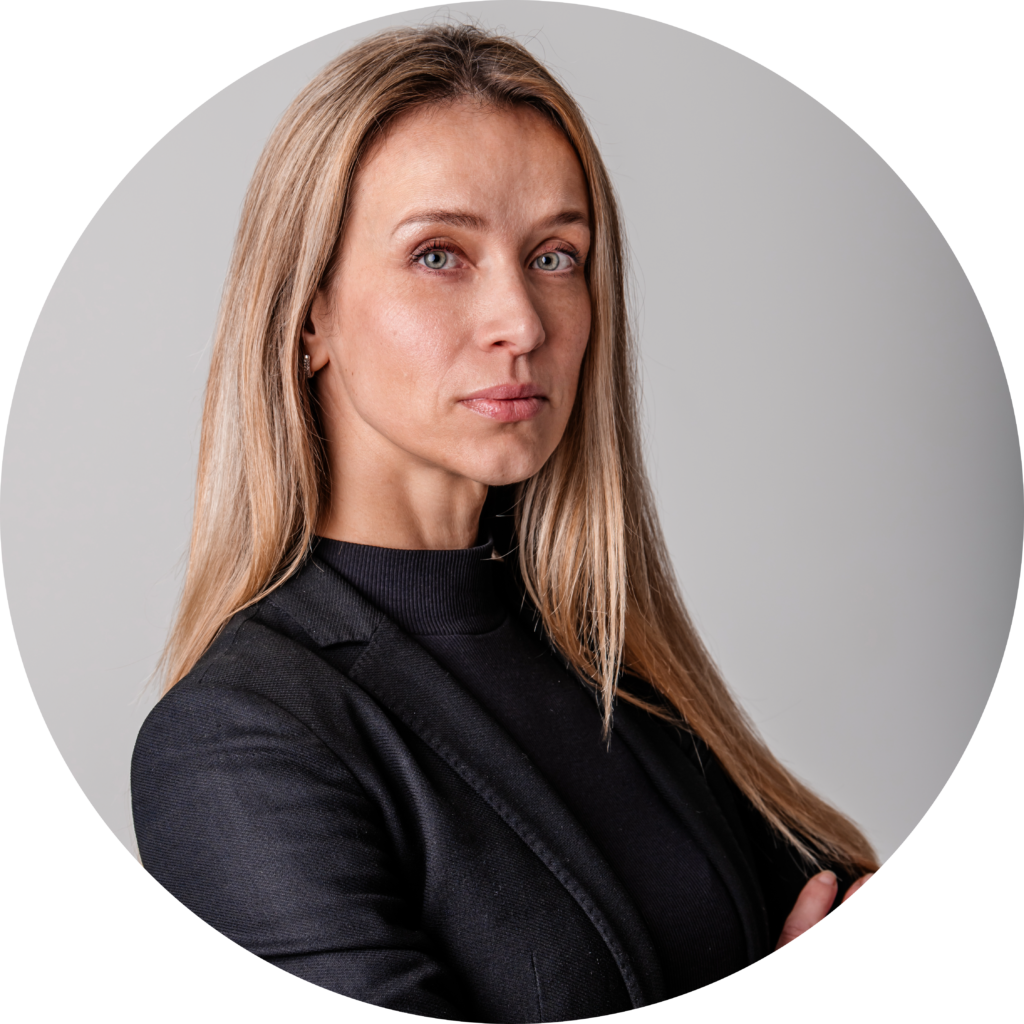 TBD Pharmatech - CDMO providing GMP API Development services