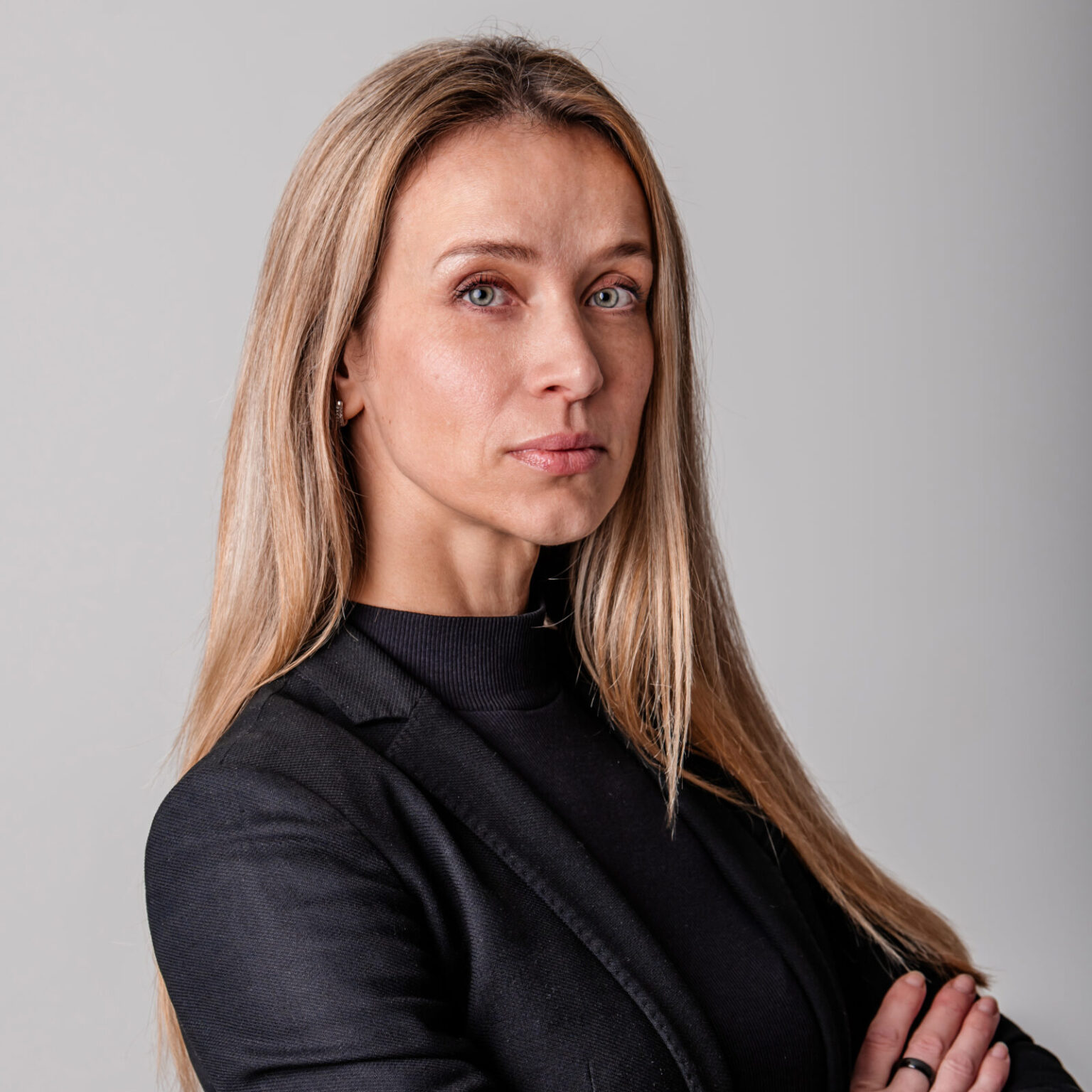 About Us – TBD Pharmatech