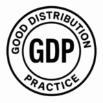 TBD Pharmatech – Contract Development and Manufacturing